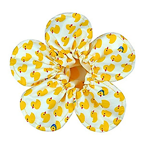 pranovo Chick Pouch Chick Holder Diaper for Chicken Hen Chick Protector Observation