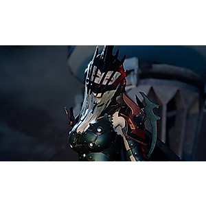 Final Fantasy XV: Day One Edition (PS4)