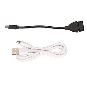 10 Inch Silver Gray Dual Standby 1920x1200 Tablet for Kids At Home (US Plug)