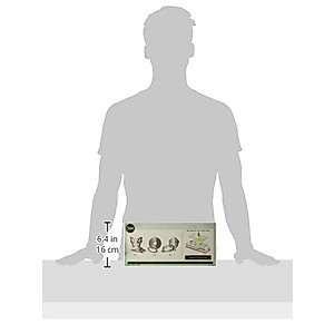 Sizzix Extended Thin Die Adapter, Multi