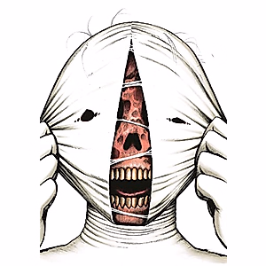 PTSD Radio Omnibus 1 (Vol. 1-2) (PTSD Radio 2-in-1)