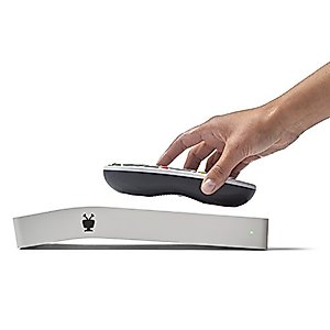 TiVo BOLT 500 GB DVR: Digital Video Recorder and Streaming Media Player - 4K UHD Compatible - Works with Digital Cable or HD Antenna