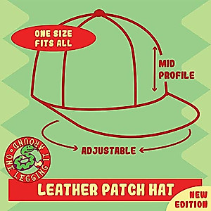 I'm an Upholstery Cleaner. I Got This. I Think... - Leather Black Patch Engraved Trucker Hat, Grey-Steel, One Size