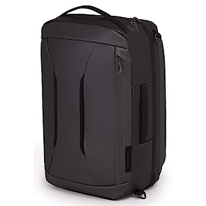 Osprey Transporter Global Carry On Luggage