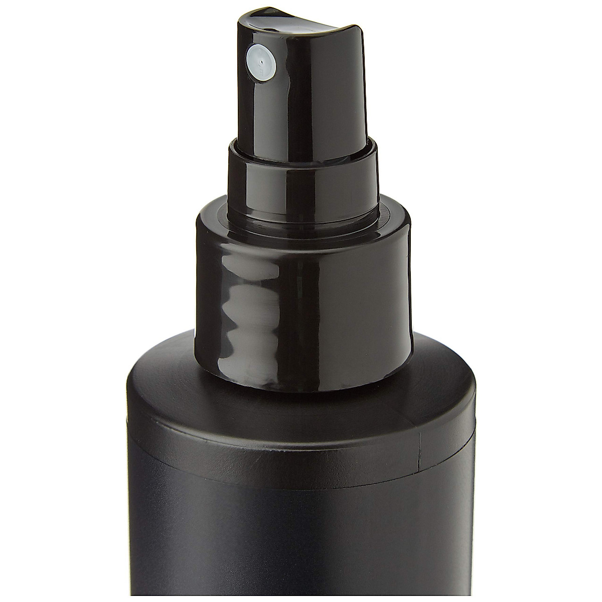 TIGI Cosmetics Catwalk Session Series Salt Spray, 9.13 Fluid Ounce