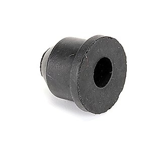 Scotsman 13-0840-01 Rubber Plug