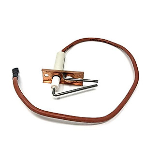 Electronic Ignitor 26542 For Heatilator Fireplace