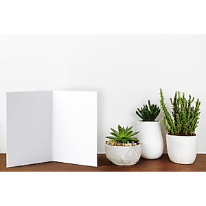 40th Birthday Card, You Have Reached Level 40, Greeting Card for Forty Year Old Gamer Birthday Gift for Adult Son or Daughter, For Him Her Mom Dad, Blue