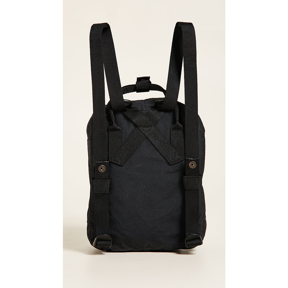 Fjallraven Mini Kanken Backpack