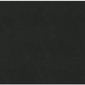 Velveteen Forest Green 43" Wide Cotton Velveteen Fabric by The Yard (78907)