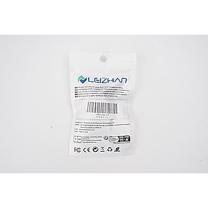 LEIZHAN Cute Coffee USB Flash Drive Computer Memory Stick USB Pendrive for Teachers, Students, Family and Friends (32GB, Pink Coffee)