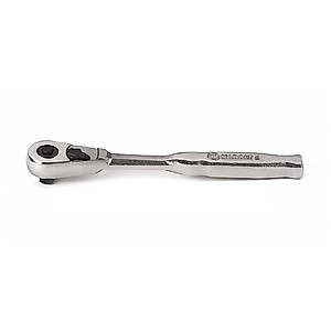 Kobalt 1/4 Drive Ratchet 22315