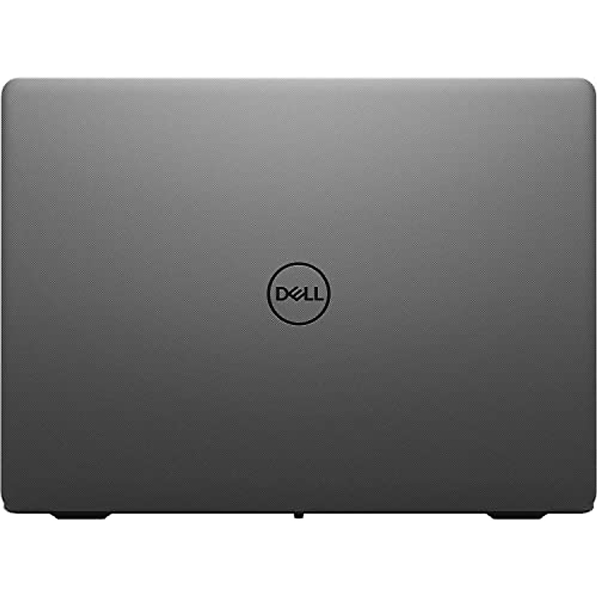 Dell Vostro 14 3400 Business Laptop Computer, 14" FHD Anti-Glare, Intel Core i3-1115G4 (Beat i5-10210U), 16GB DDR4 RAM, 512GB PCIe SSD + 1TB HDD, 802.11AC WiFi, Bluetooth, Windows 11 Pro