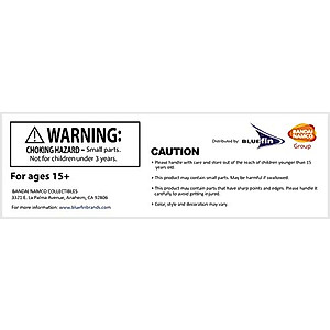 TAMASHII NATIONS Gundam Astray Redframe Kai (Alternative Strike Ver.) "Alternative Strike", Bandai Tamashii Nations Metal Build