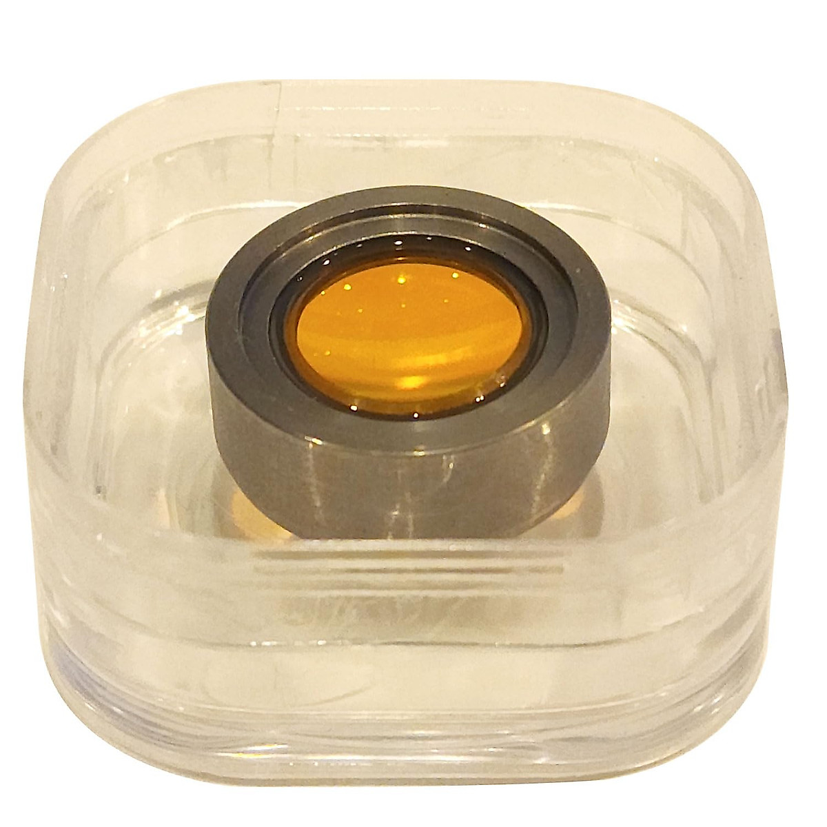 American Photonics Printer Head Lens, 100% made in the USA