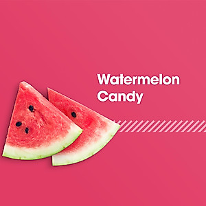 Optimum Nutrition Gold Standard Pre-Workout, Vitamin D for Immune Support, with Creatine, Beta-Alanine, and Caffeine for Energy, Keto Friendly, Watermelon Candy, 30 Servings (Packaging May Vary)