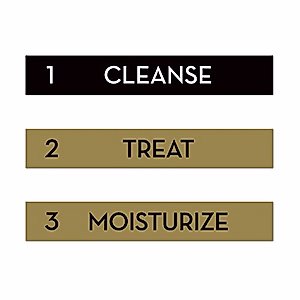 Olay Total Effects Nourishing Cream Facial Cleanser, 5.0 Fluid Ounce Packaging may Vary