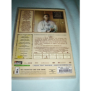 Martin Scorsese Presents the Blues - Warming by the Devil's Fire (2003)