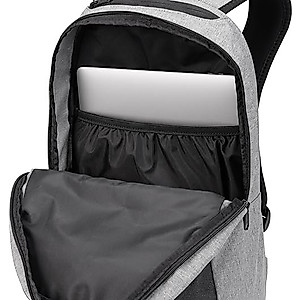 Dakine Urbn Mission Pack 22L - Black