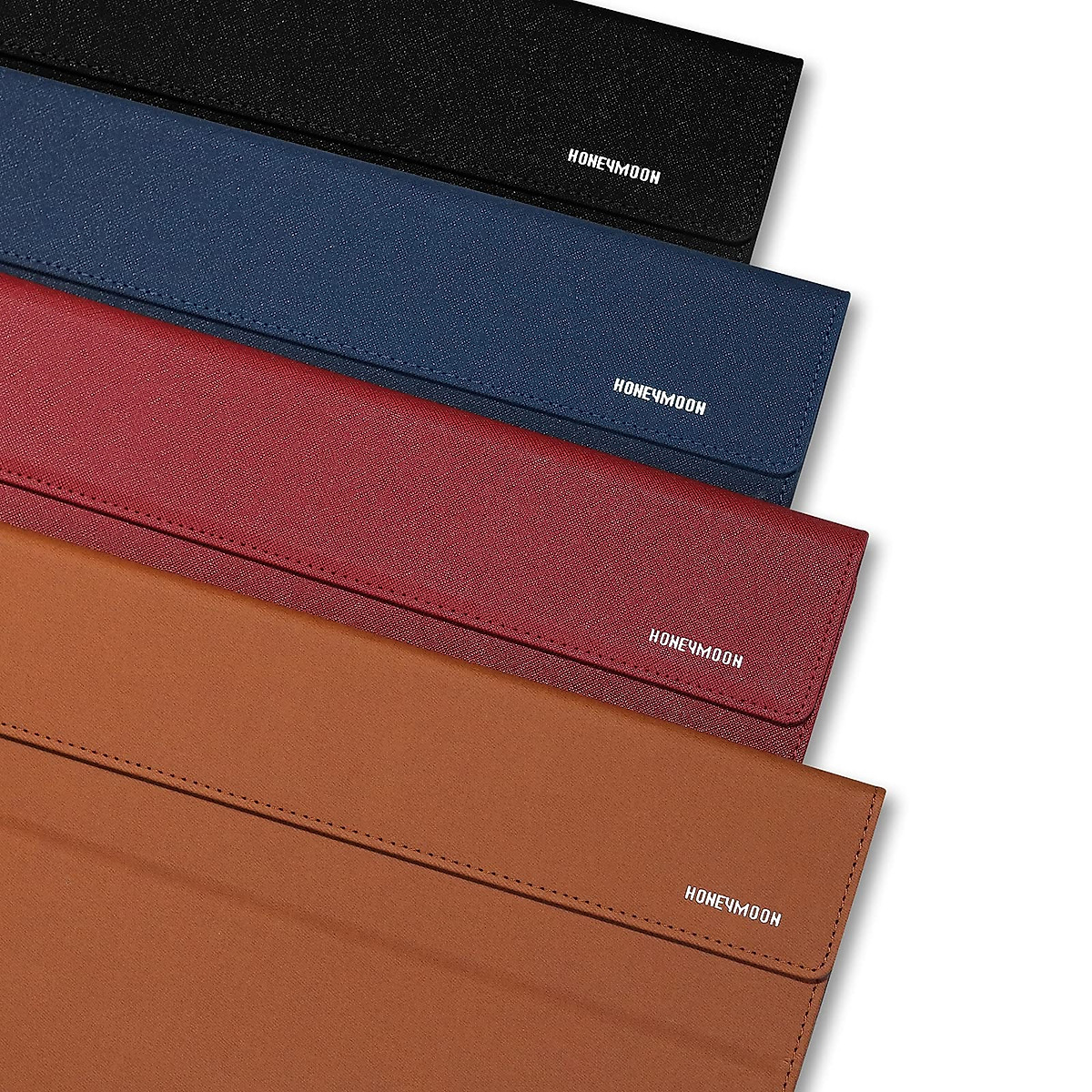 Honeymoon Case Cover Compatible with Lenovo Yoga 9i gen 6/5 2021-2022 & Yoga 7i/Yoga 7 2 in 1 & Yoga C940/C740 14 Inch [NOT FIT Yoga Slim 7/7i/7i Pro & Yoga 9i gen 8/7 2023/2022],S022-14-Blue