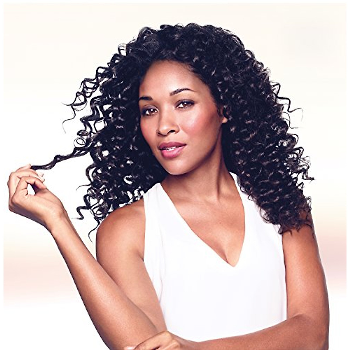 Dove Nutritive Solutions Conditioner, Absolute Curls 12 oz