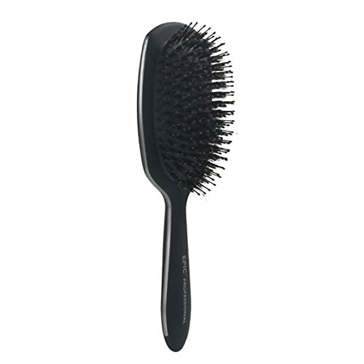 Wet Brush Pro Epic Shine Deluxe Paddle Brush