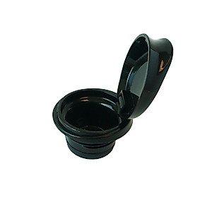 Timolino Omni Classix Vacuum Mug 17 oz. (Scarlet Purple)