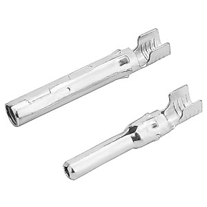 10 Pairs Male Female Connectors Solar Panel Cable Wire Connector Kit Connector Parts