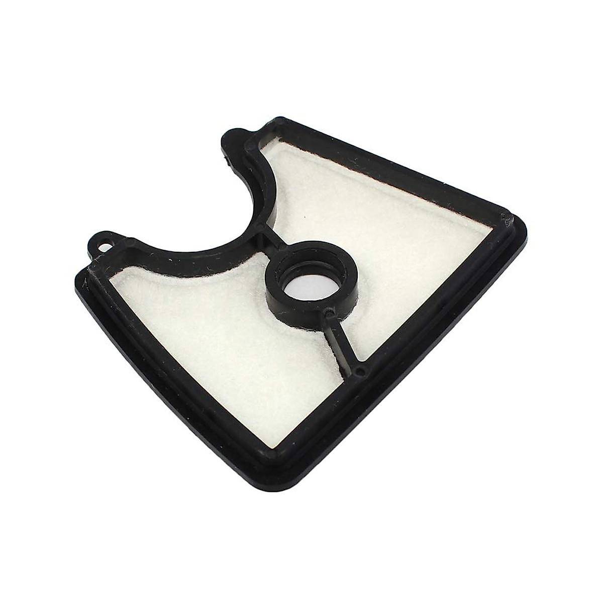 AISEN Tune Up Kit for 545112101 Husqvarna 125B 125BX 125BVX 28CC 170 MPH Leaf Blower Air Filter Fuel Line Spark Plug