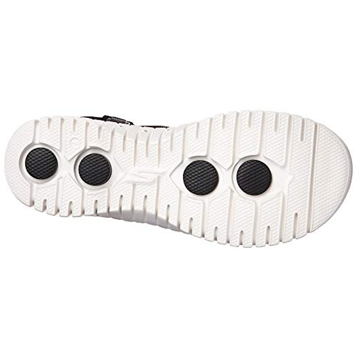 Skechers Women's River Sandal