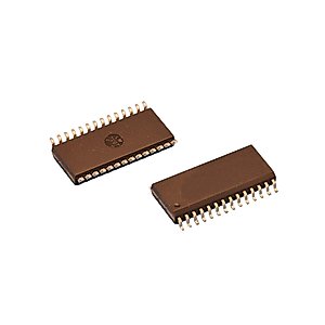 AT28C16E-15SC - Memory 24 SOIC 28C16 (3 Piece Lot)