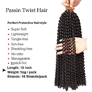 Hair Toppers for Women Real Human Hair, Bangs Hair Clip 360° 3D Cover Human Hair Topper with Bangs, Human Hair Toppers for Women Daily (18 Inch, 1B,3D Wispy Bangs (7 * 9))