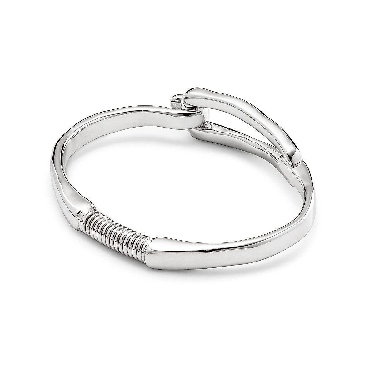 UNOde50 - Bracelet TIED