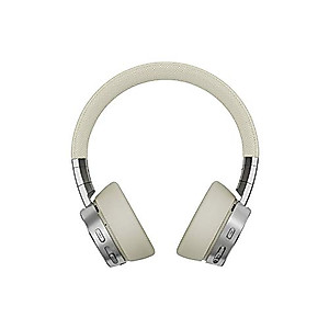 Lenovo Yoga ANC Headphone Mica