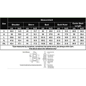 Ekouaer Sleepwear for Women Long Nightgowns for Women Sleepshirt Long Sleeve Nightgown Loose Fit Sleepshirt，Navy Blue L