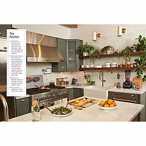 The Plant Medicine Protocol: Unlocking the Power of Plants for Optimal Health and Longevity