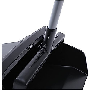 Genuine Joe Lobby Dust Pan