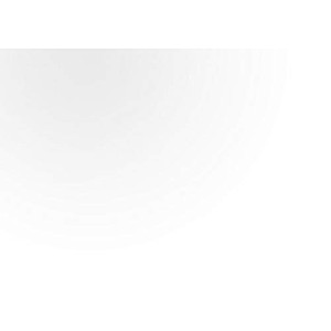 Navitech Adjustable Shoulder Body Strap Harness Mount Holder Compatible with The EKEN H9R 4K Action Camera | Eken H9EE 4GEE Action Cam |eecoo Action Camera Pro 4K