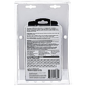 DEWALT Drill Bit Set, Pilot Point, Cobalt Alloy Steel, 29-Piece (DWA1269)