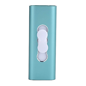 U Disk, 3-in-1 32GB U Stick Type?C Micro USB Flash Drive USB Memory Stick, OTG U Disk Smart Phone Computer Supplies, Suitable for Windows/OS X/Linux/Android and Other Systems