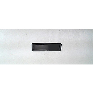 Samsung Tray-Dispenser Aw3 Abs I DA63-05506B