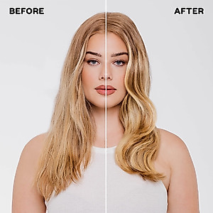 IGK Pay Day Instant Repair Shampoo 236 ml / 8 oz