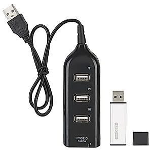 Game Intensifier, 128G Game Intensifier Compact Portable Professional Wear Resistant Stable Structure for PS1 Mini Dn for Game Console Shop