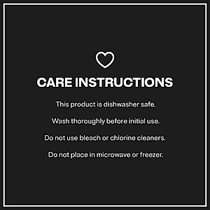 RTIC 30 oz Road Trip Tumbler Double-Walled Insulated Stainless Steel Portable Travel Coffee Mug Cup with Lid, Handle and Straw, Plum Glitter