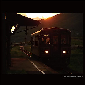 Panasonic LUMIX G9II Micro Four Thirds Camera, with 12-60mm F2.8-4.0 Lens DC-G9M2LK (International Model)