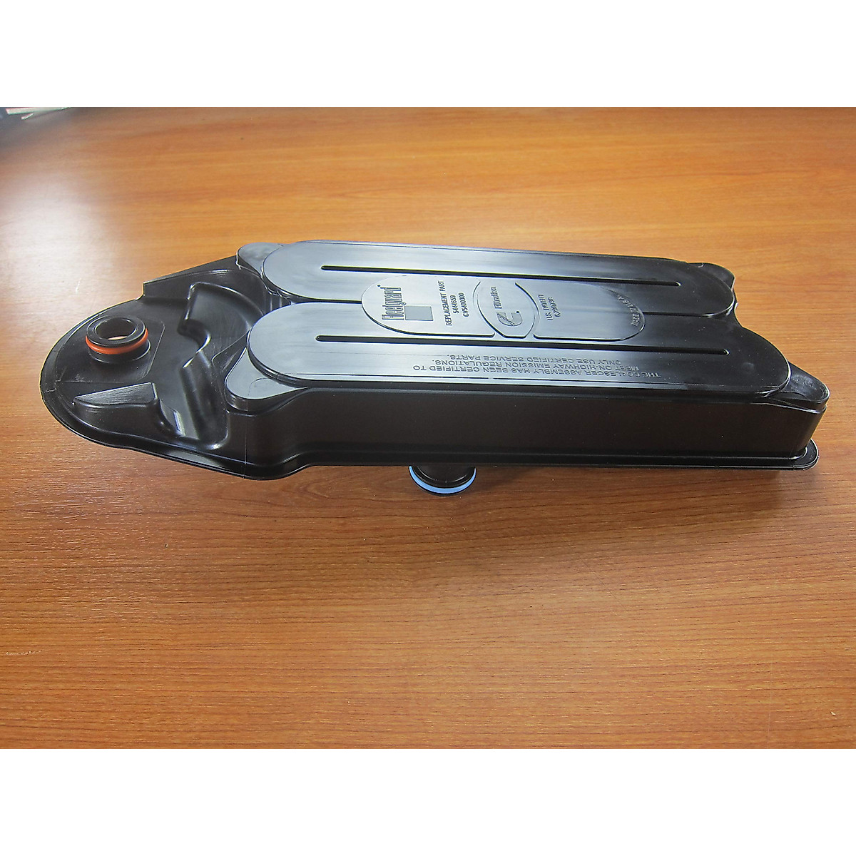 Dodge Ram 2500 3500 4500/5500 Crankcase Breather New Mopar OEM