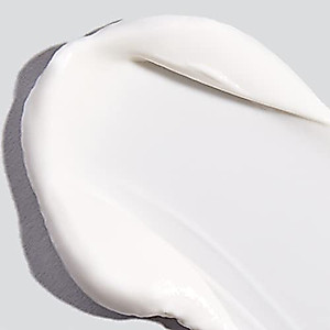 Dermalogica Prisma Protect SPF30, Face Moisturizer Sunscreen, Defends Against UV Rays While Hydrating & Boosting Skin's Natural Luminosity, 0.4 fl oz