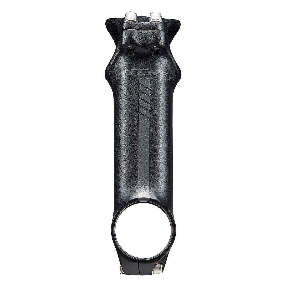 Ritchey COMP 4AXIS Stem 84D 120