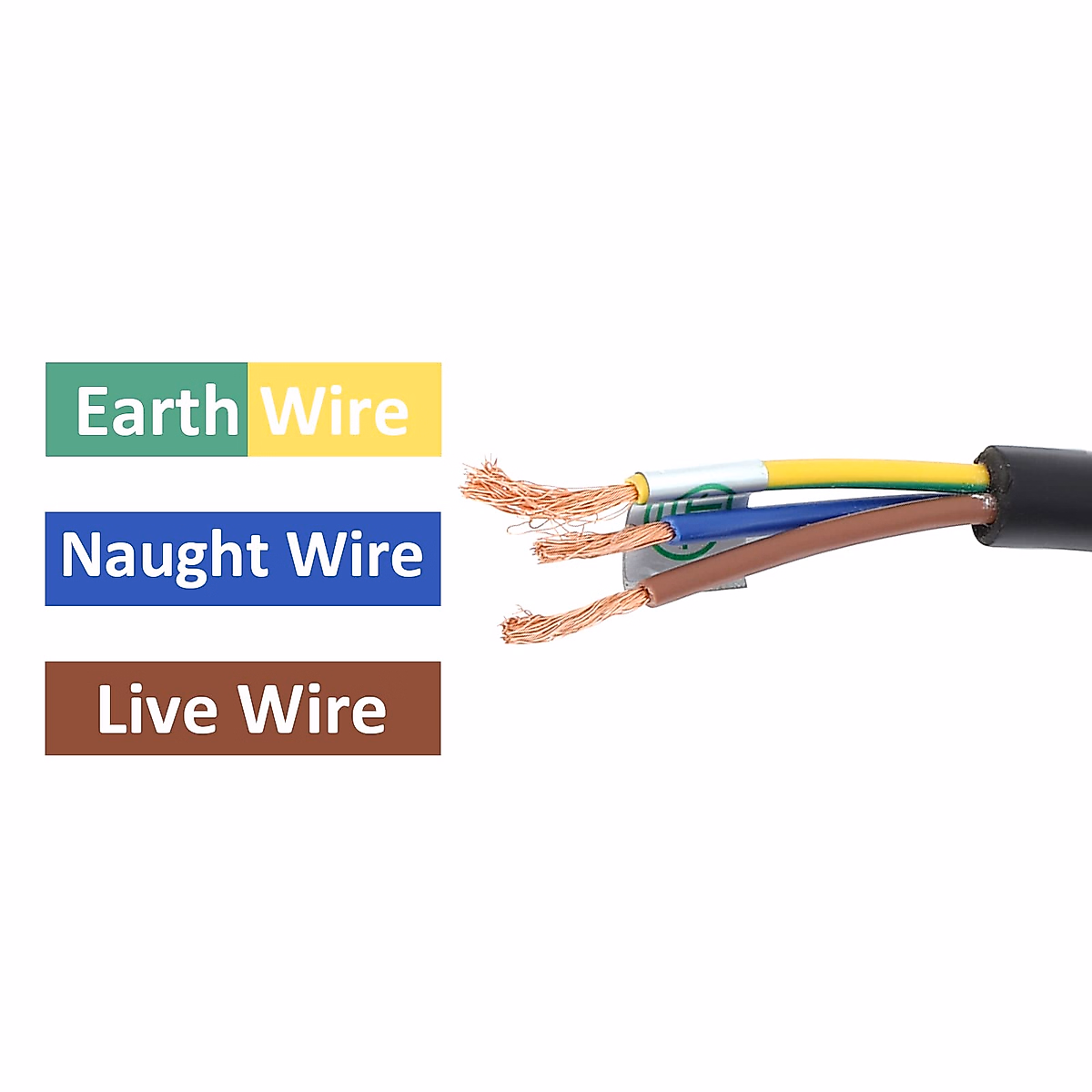 Concrete Vibrating Motor, 30W Concrete Vibrator Waterproof Vibrating Motor 110V 3600rpm Aluminum Alloy Case Mini Vibrating Motor Single Phase for Shaker Table