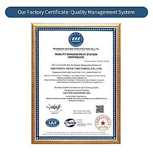 Homebuds Digital Body Weight Bathroom Scale, Focusing On High Precision Technology for Weighing Since 2001, Crystal Clear LED and Step-On, Batteries Included, 400lb/180kg,Blue